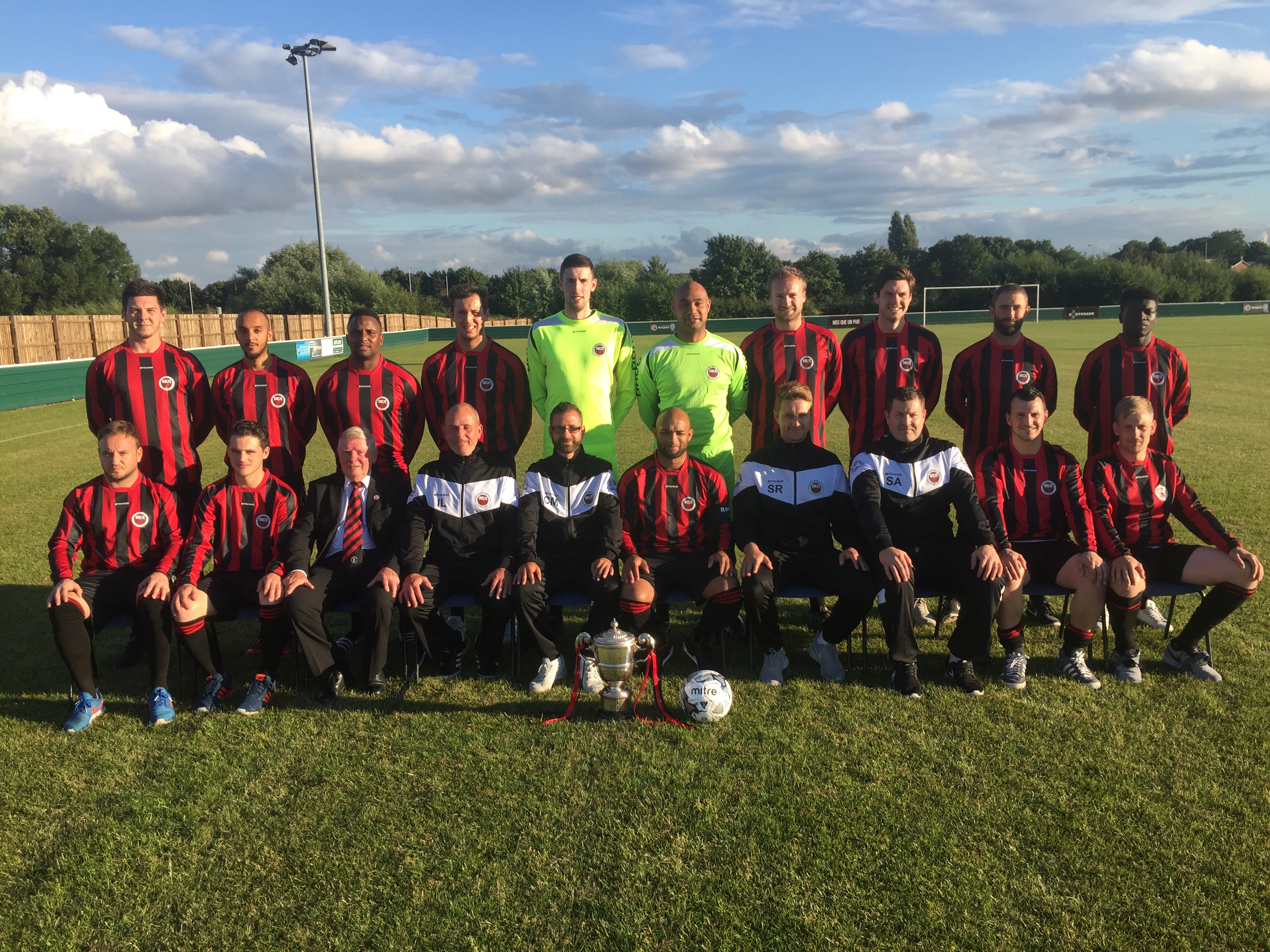 img_3969 – West Bridgford Colts