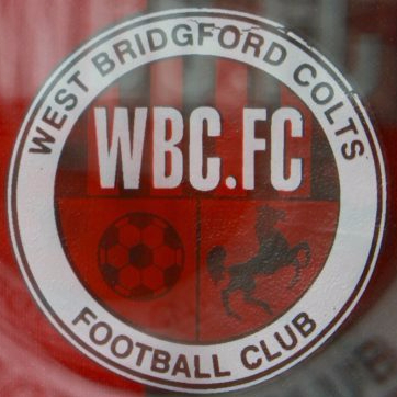 cropped-cropped-cropped-cropped-fullsizerender – West Bridgford Colts